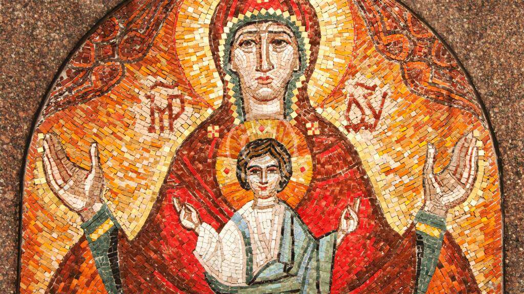 What is There for Us after Death? – Chateauguay Community Church